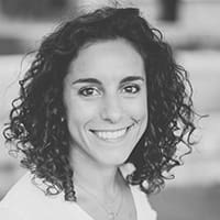 The School as Part of the Village